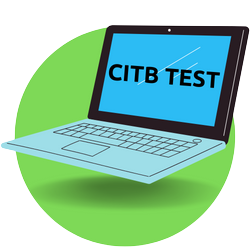 CITB Health Safety & Environment Test