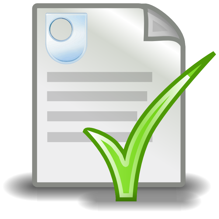 SMSTS Examination paper