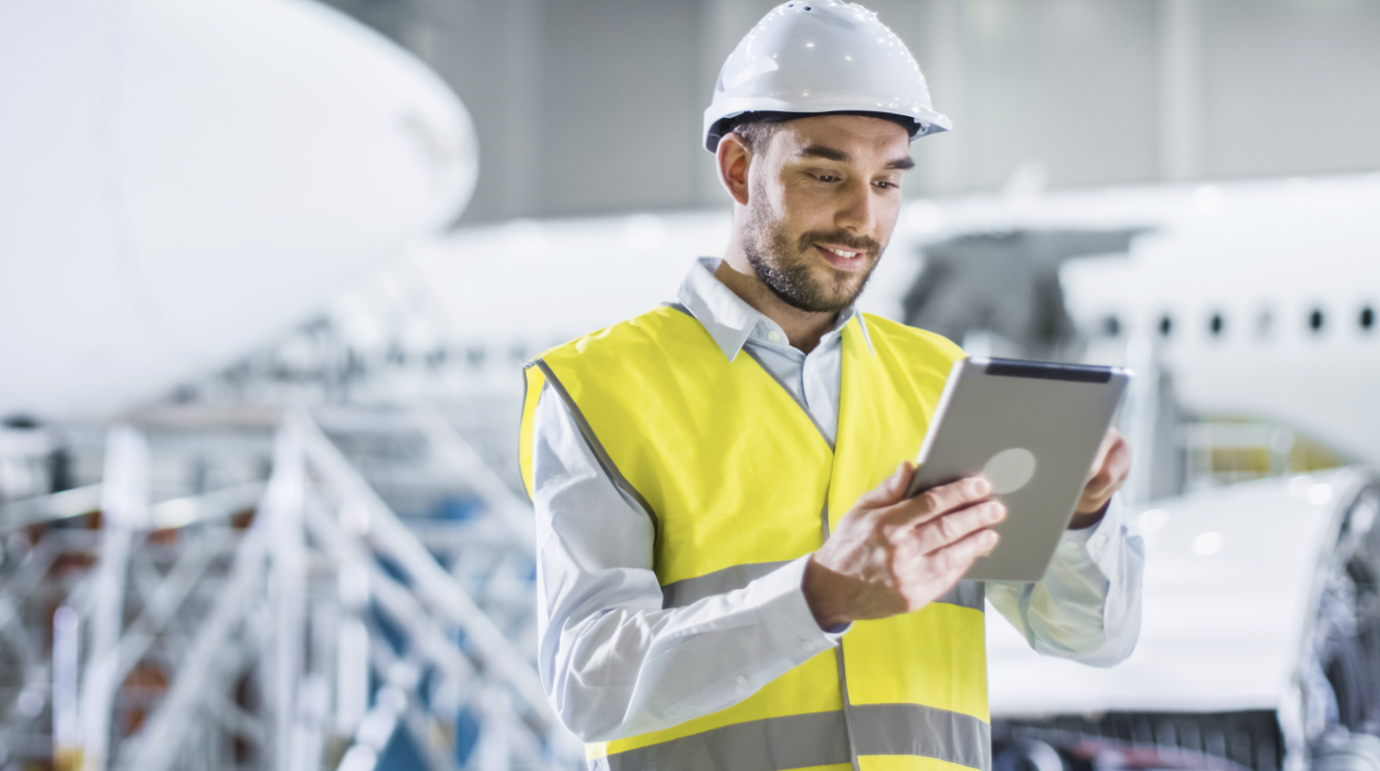 IOSH Working Safely