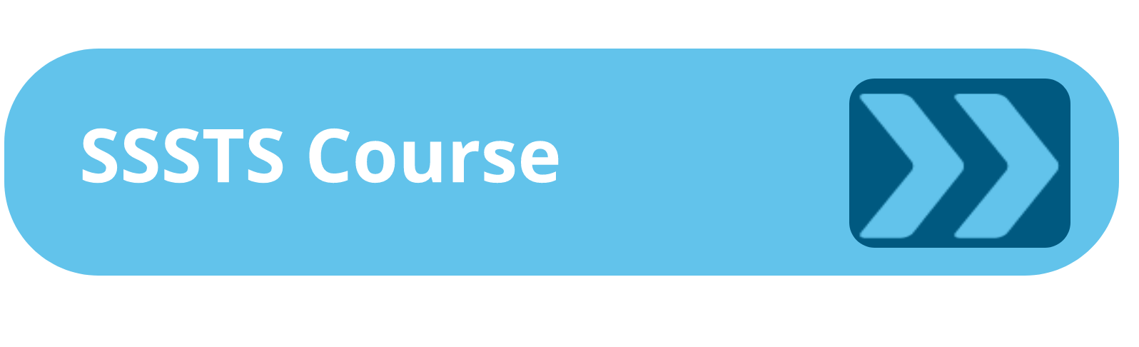 To view SSSTS Full 2 Day Course Details and Dates