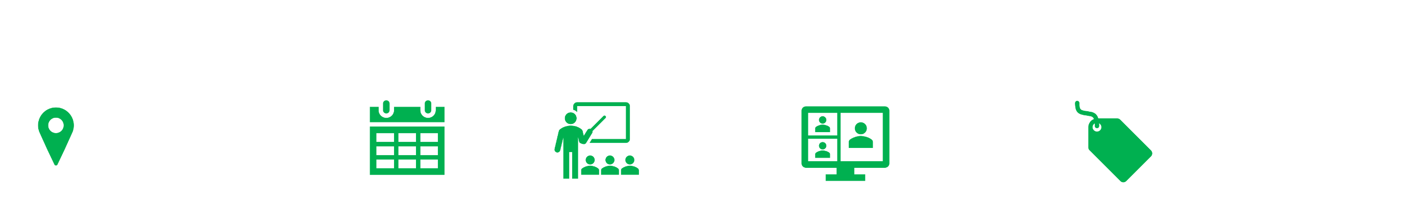 100% Pass Rate | Free Resit Classroom C ourse & Access to Free E ...